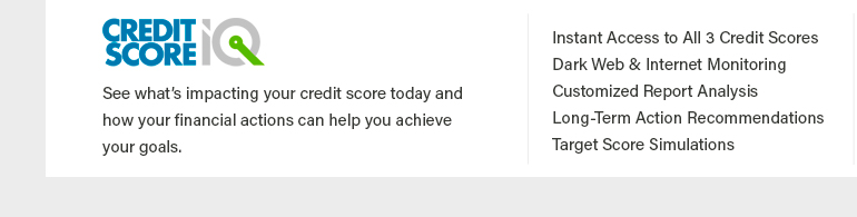Free Full Credit Report 🗒️ Jun 2026